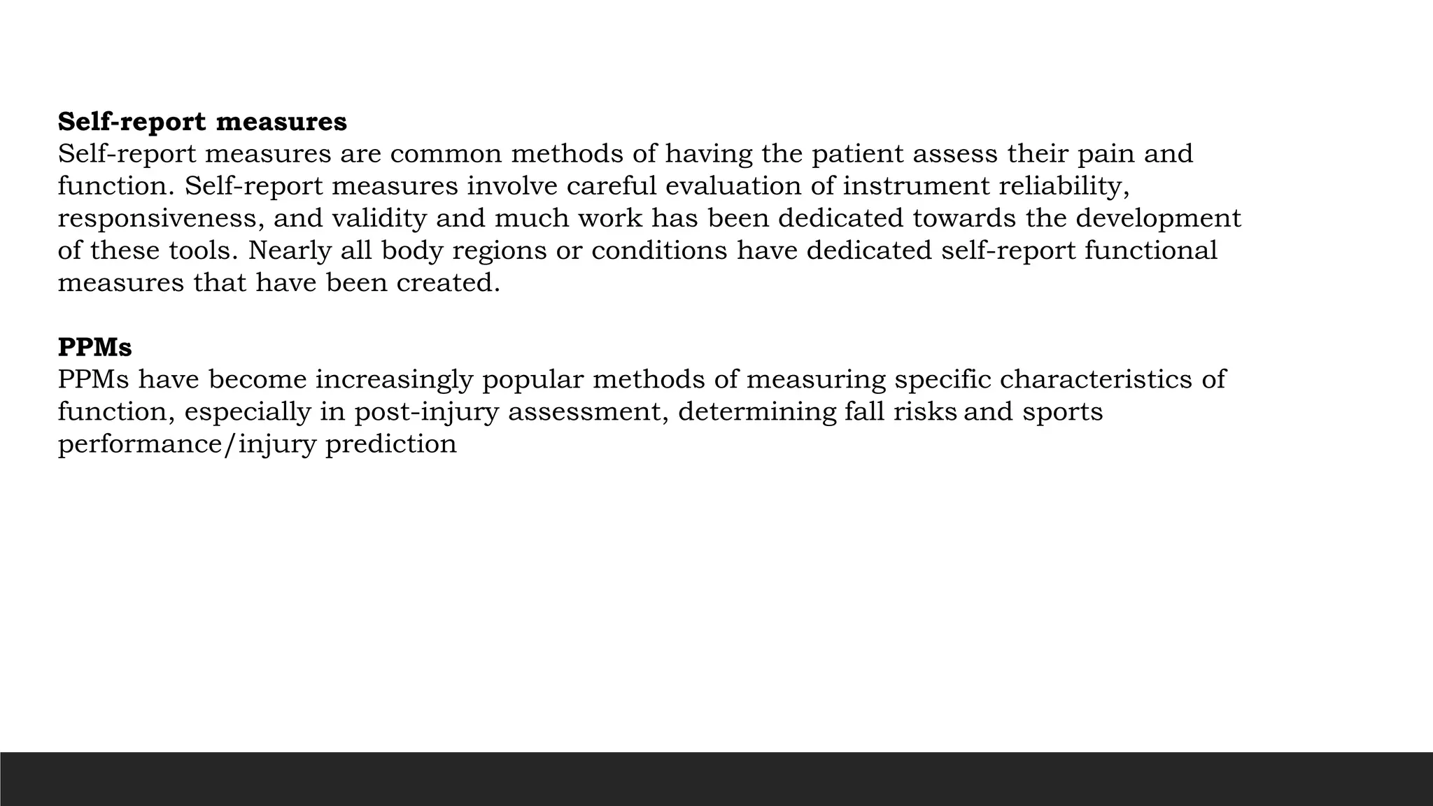 Functional Assessment.pptx