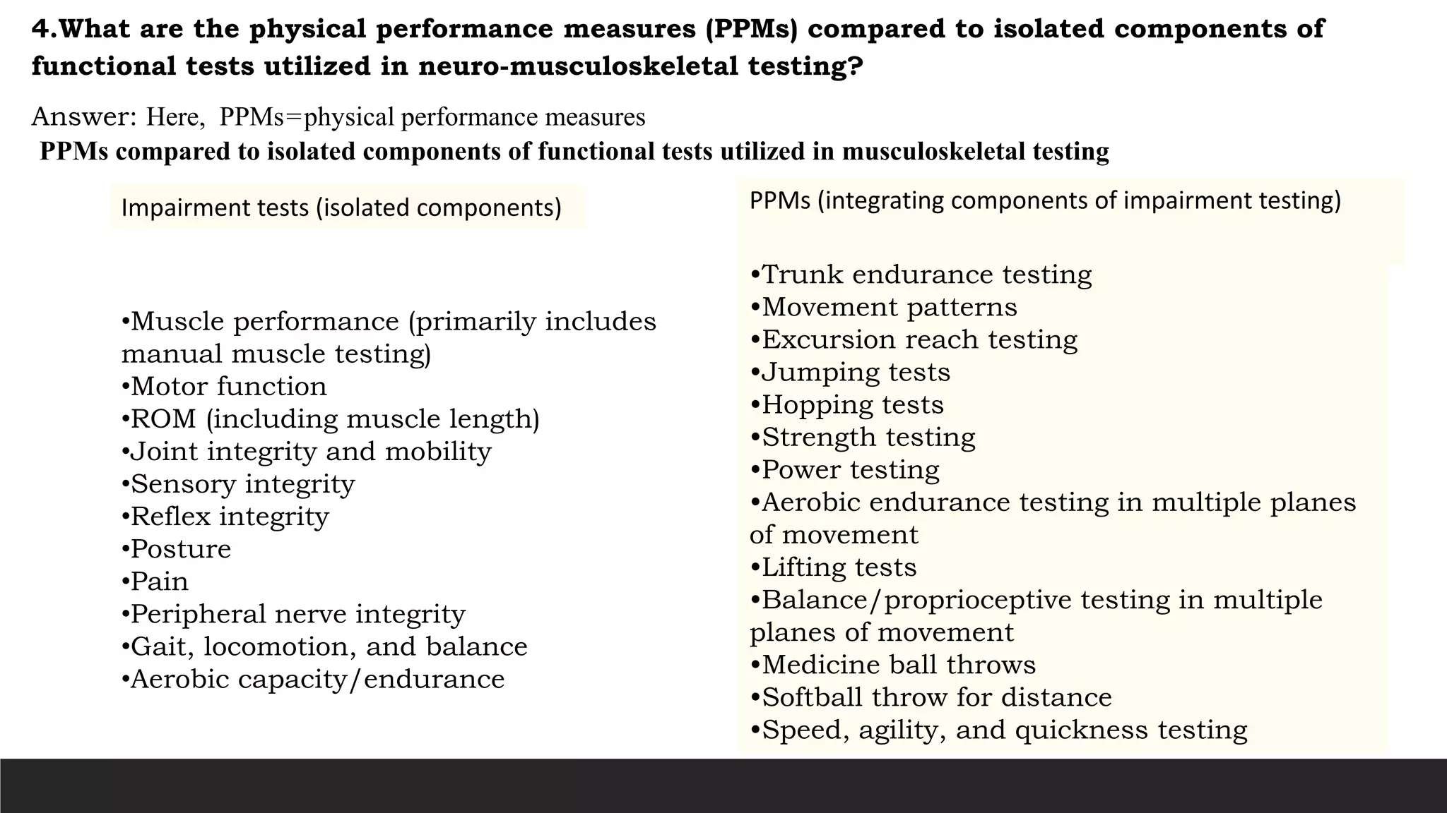 Functional Assessment.pptx