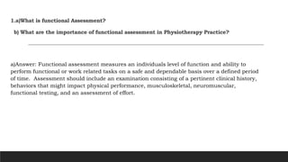 Functional Assessment.pptx