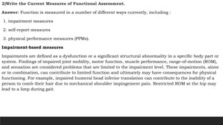Functional Assessment.pptx