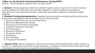 Functional Assessment.pptx