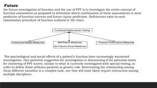 Functional Assessment.pptx