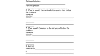 FUNCTIONAL ASSESSMENT TOOL.pptx
