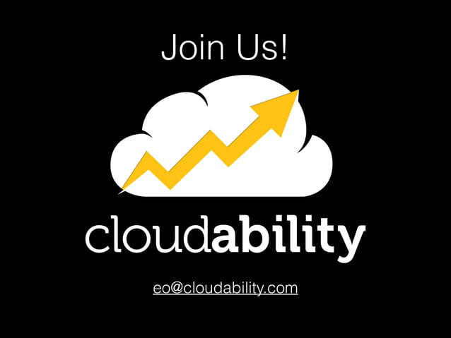 Functional Automated Database | PPT