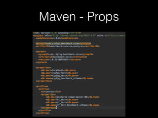 Functional Automated Database | PPT