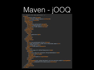 Functional Automated Database | PPT