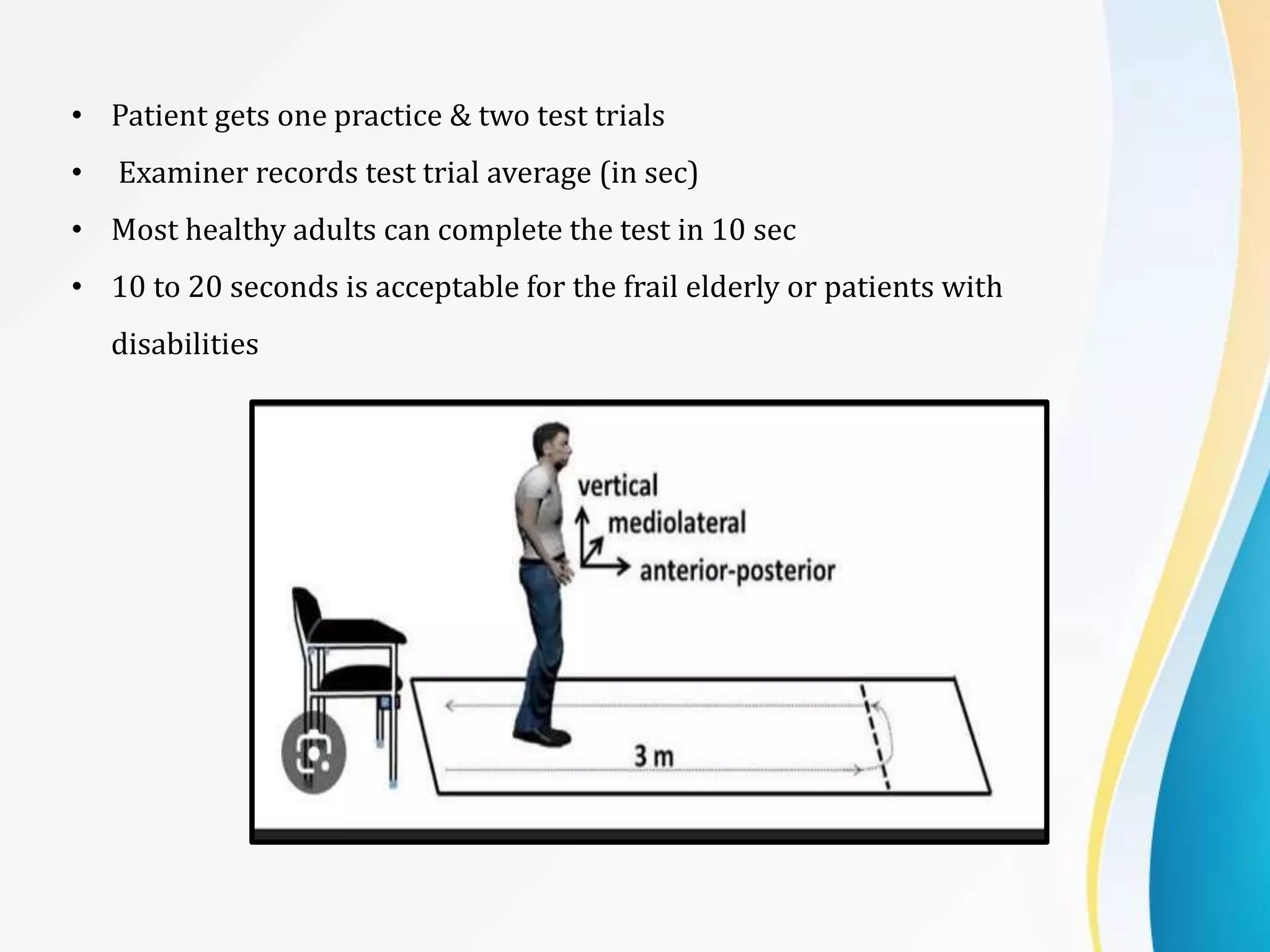 Functional Balance and Coordination Scales.pptx