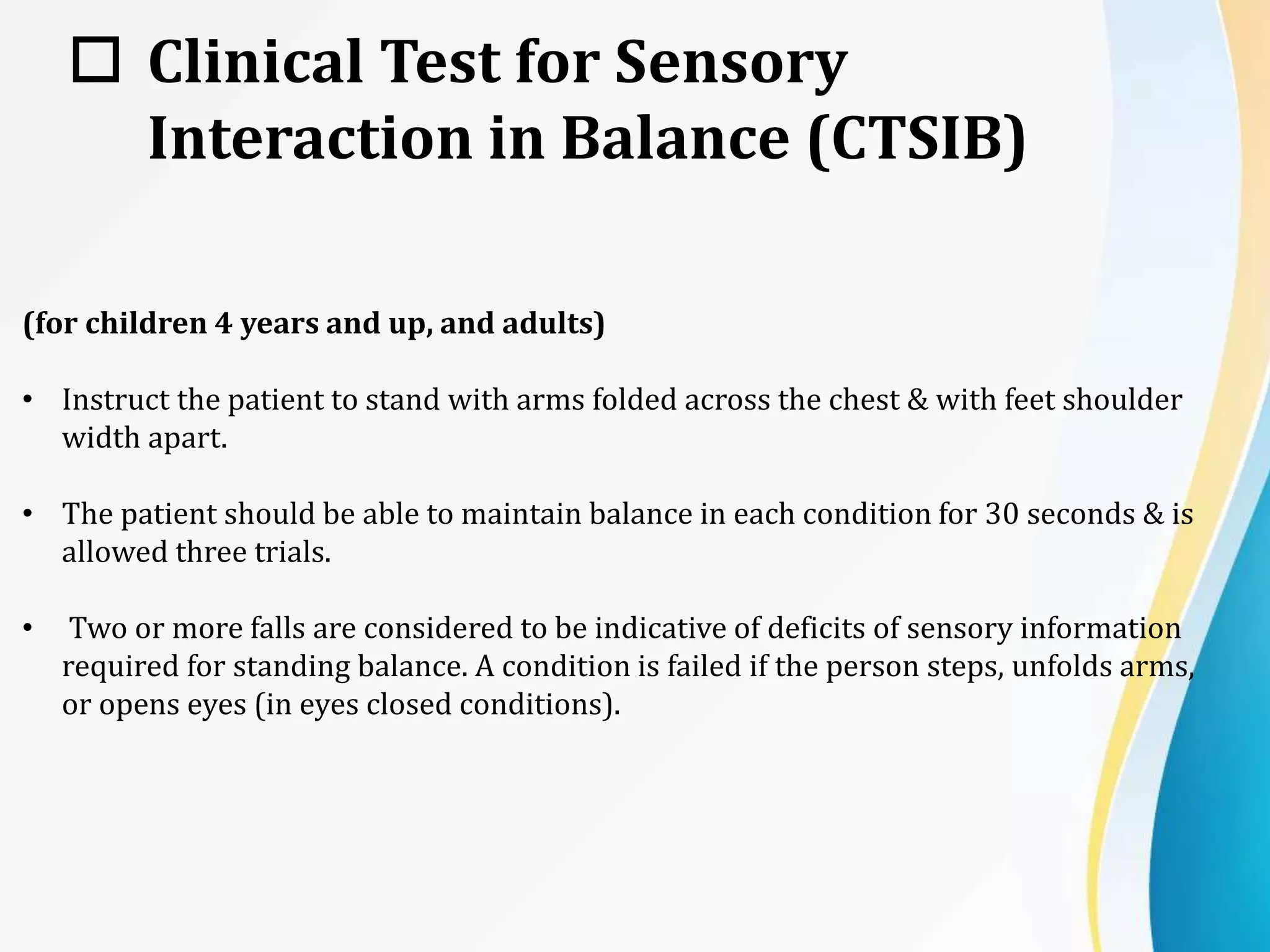 Functional Balance and Coordination Scales.pptx