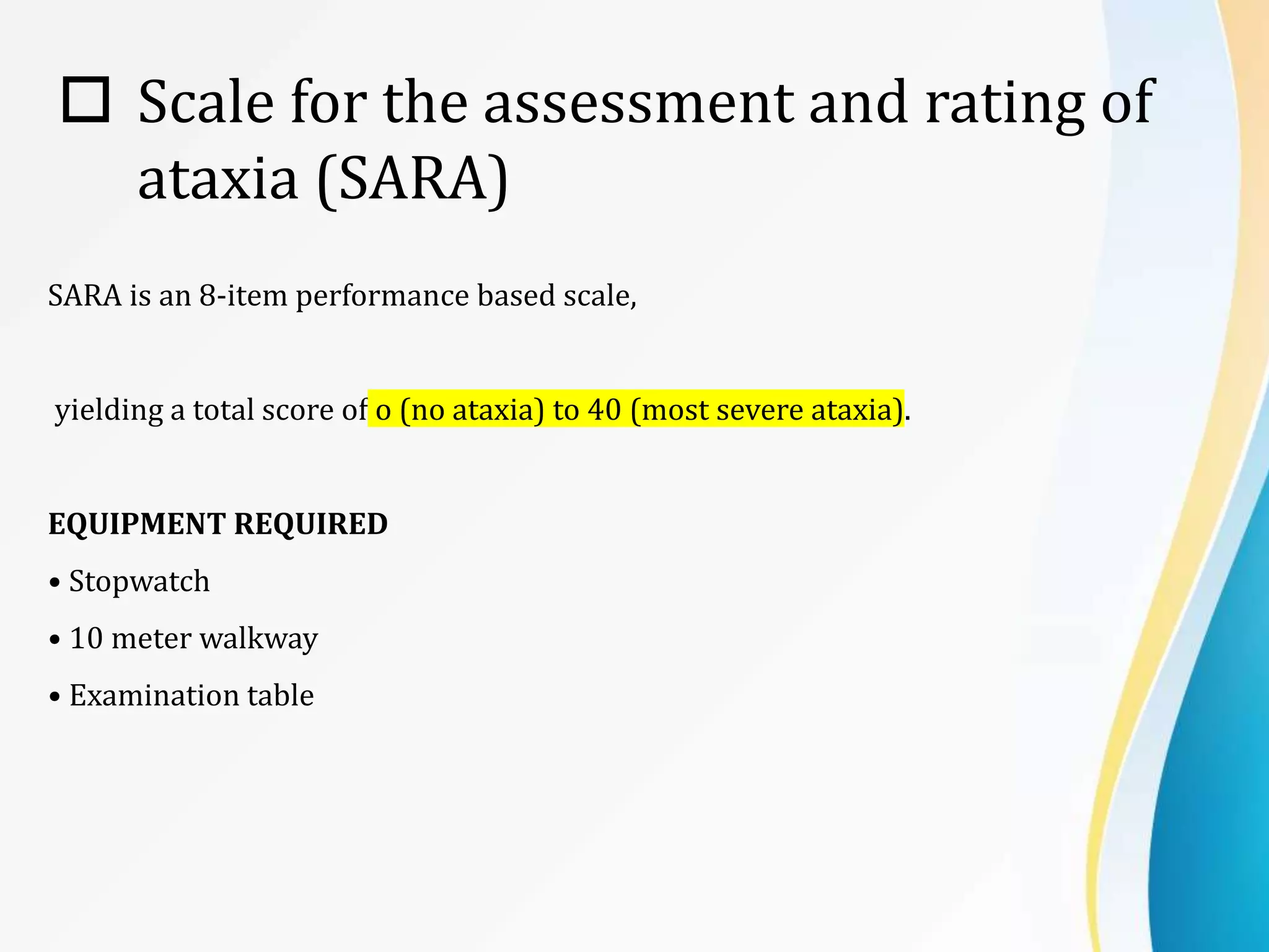 Functional Balance and Coordination Scales.pptx
