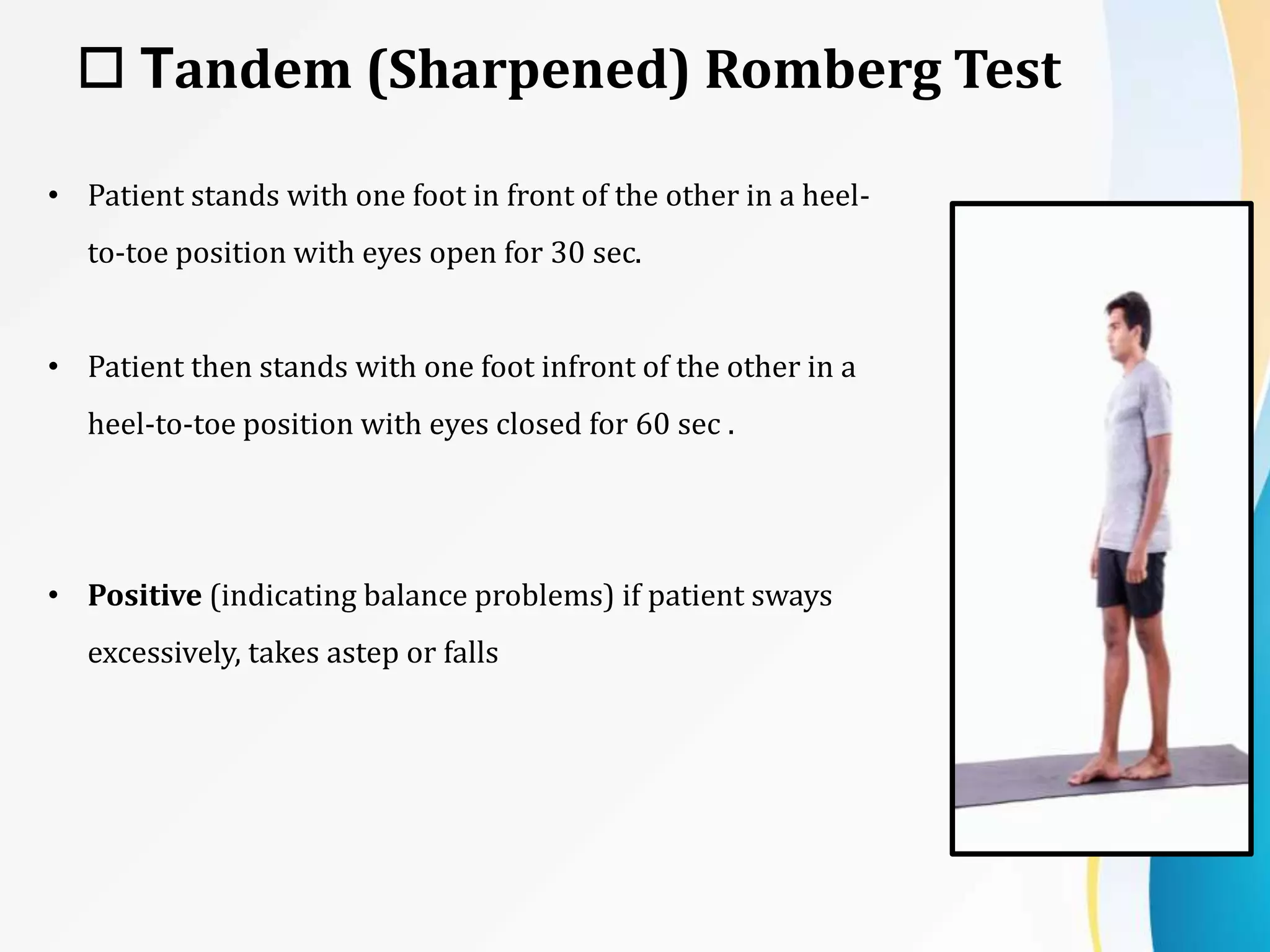 Functional Balance and Coordination Scales.pptx