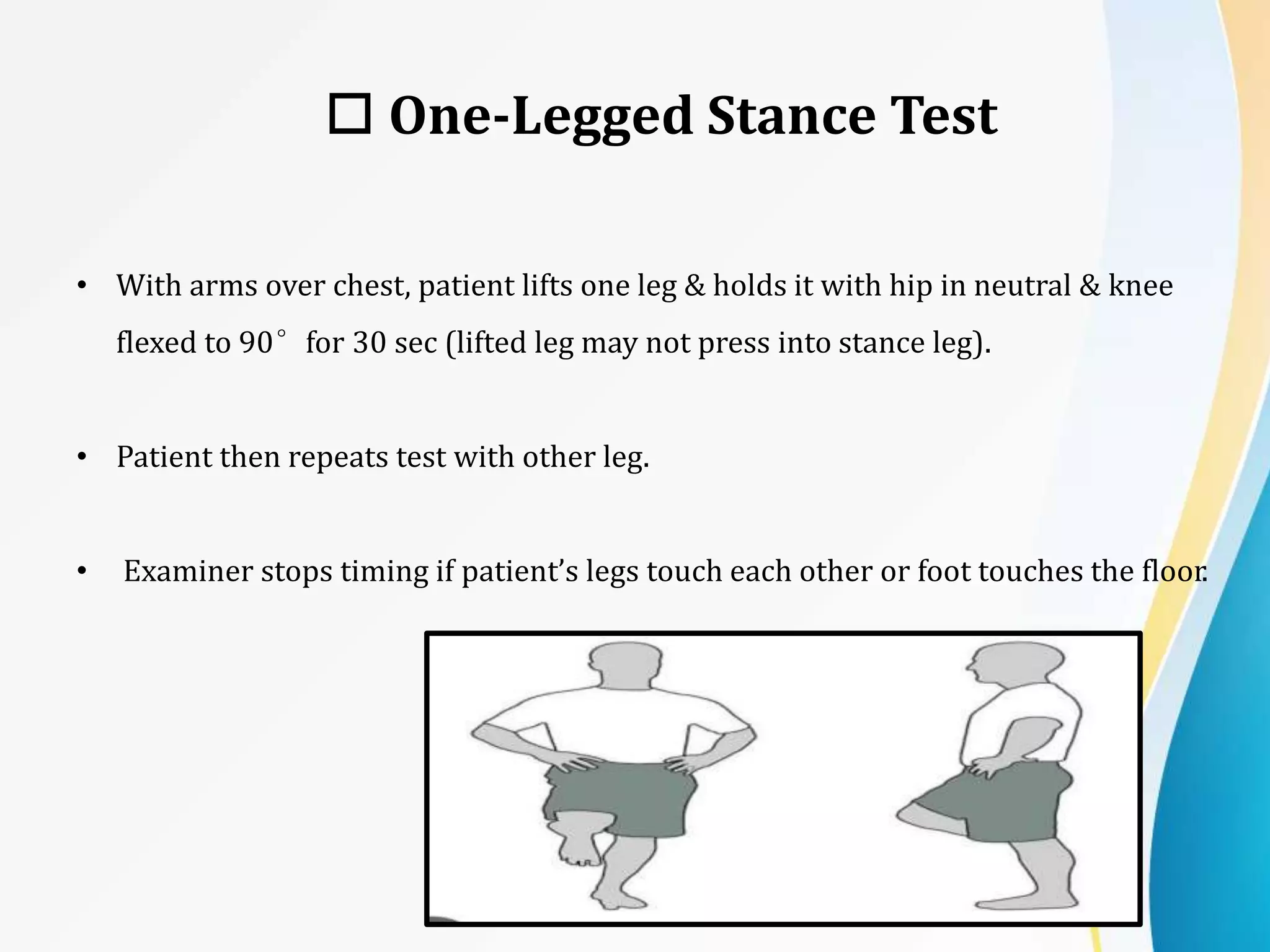 Functional Balance and Coordination Scales.pptx