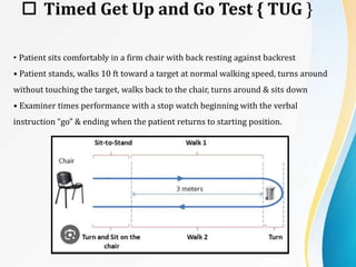 Functional Balance and Coordination Scales.pptx