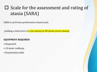 Functional Balance and Coordination Scales.pptx