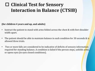 Functional Balance and Coordination Scales.pptx