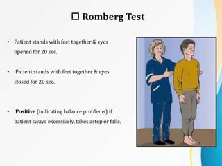 Functional Balance and Coordination Scales.pptx
