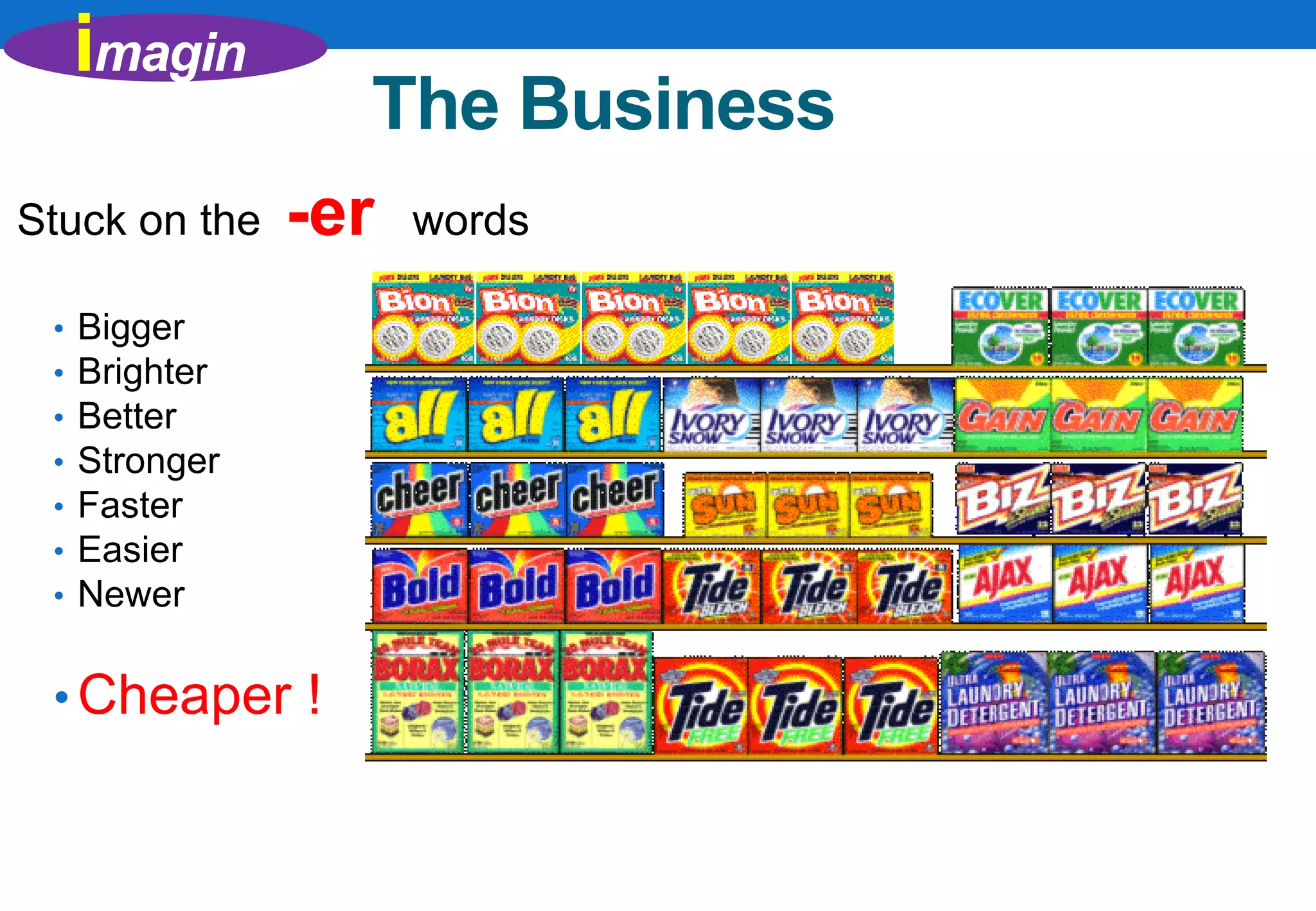 Functional barrier films in flexible packaging industry | PDF