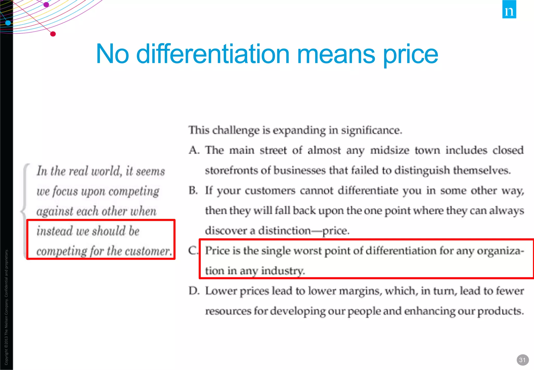 Functional barrier films in flexible packaging industry | PDF