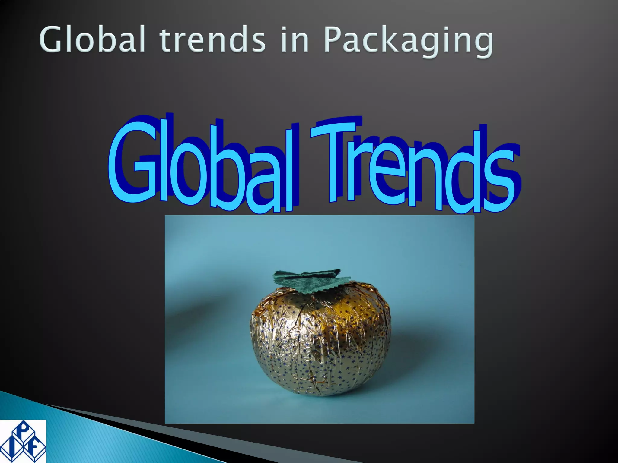 Functional barrier films in flexible packaging industry | PDF