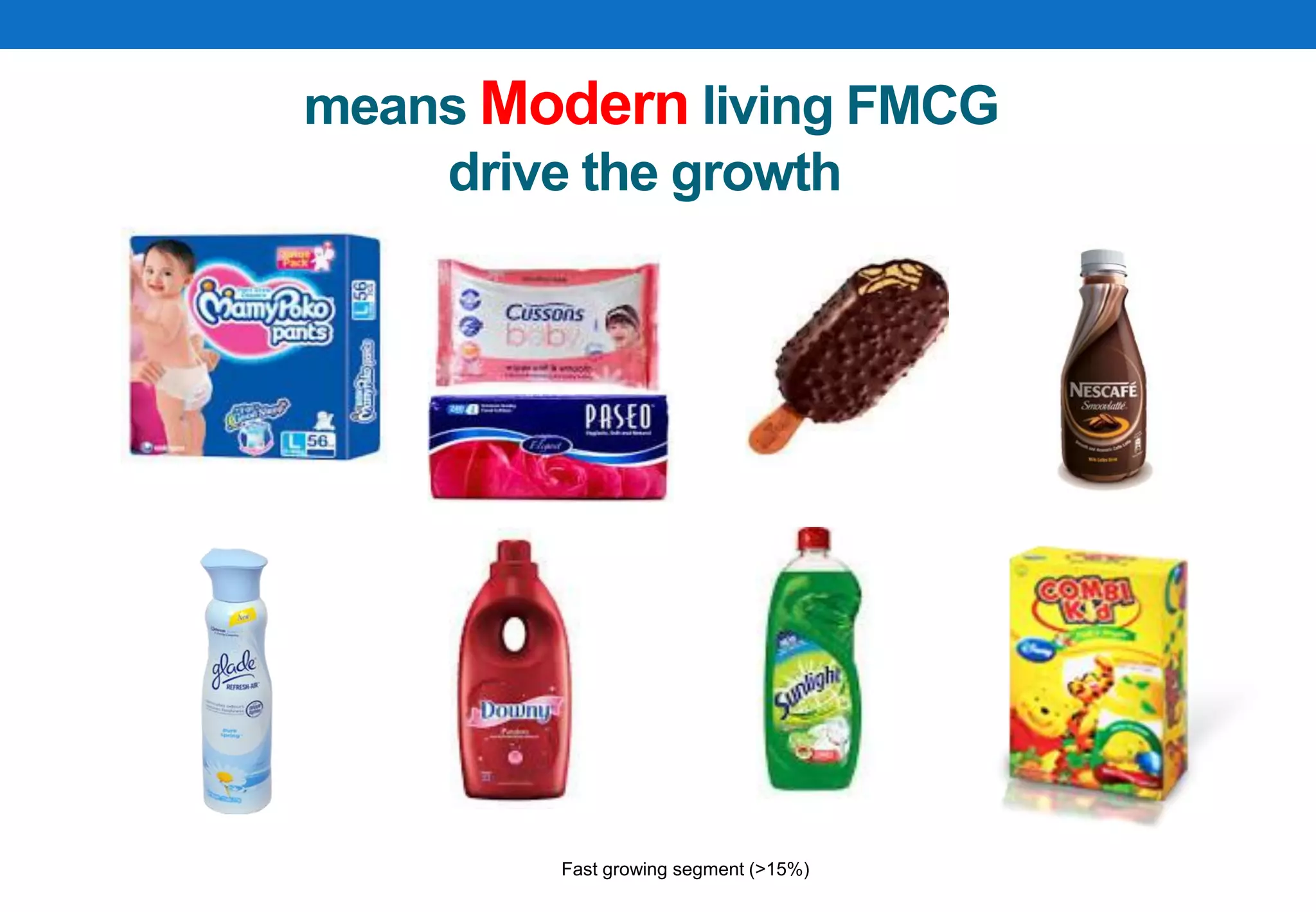 Functional barrier films in flexible packaging industry | PDF