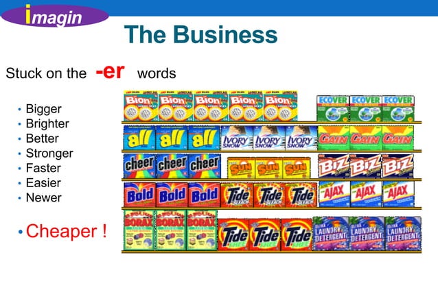 Functional barrier films in flexible packaging industry | PDF | Skin ...