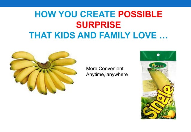 Functional barrier films in flexible packaging industry | PDF | Skin ...