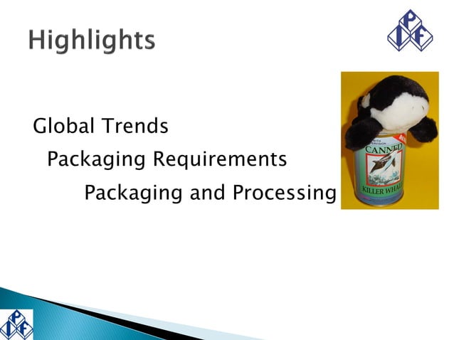 Functional barrier films in flexible packaging industry | PDF | Skin ...