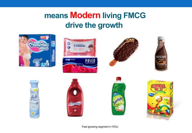 Functional barrier films in flexible packaging industry | PDF | Skin ...