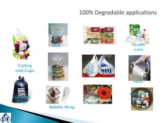 Functional barrier films in flexible packaging industry | PDF