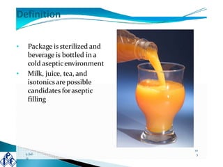 Functional barrier films in flexible packaging industry | PDF