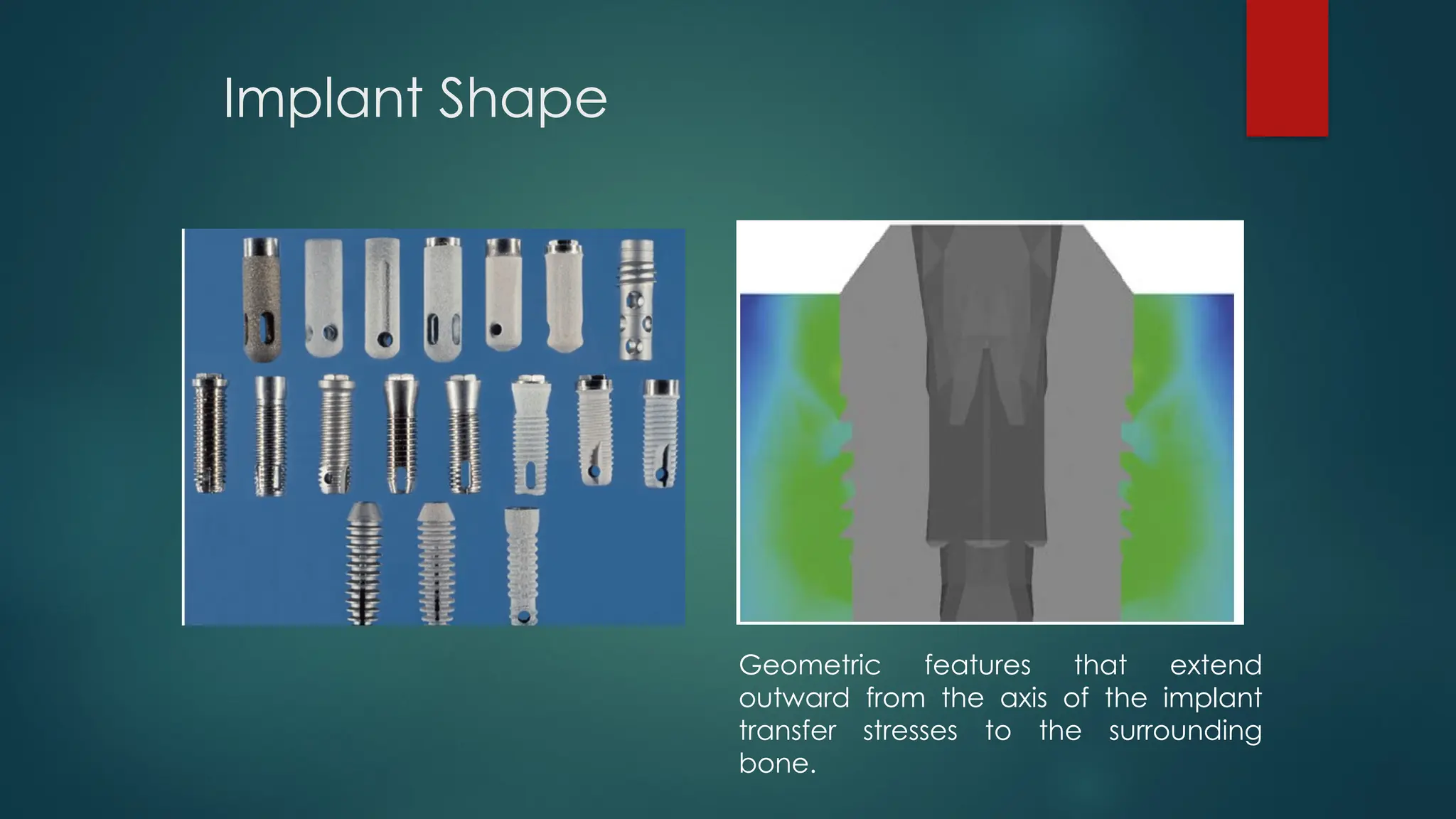 functional basis of dental implants.pptx