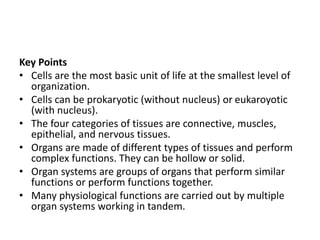 Functional Biology BS Mathematics CompulsoryLecture#1.pptx
