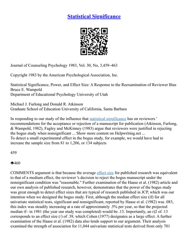 Functional Braces And Its Effects On The Body | PDF