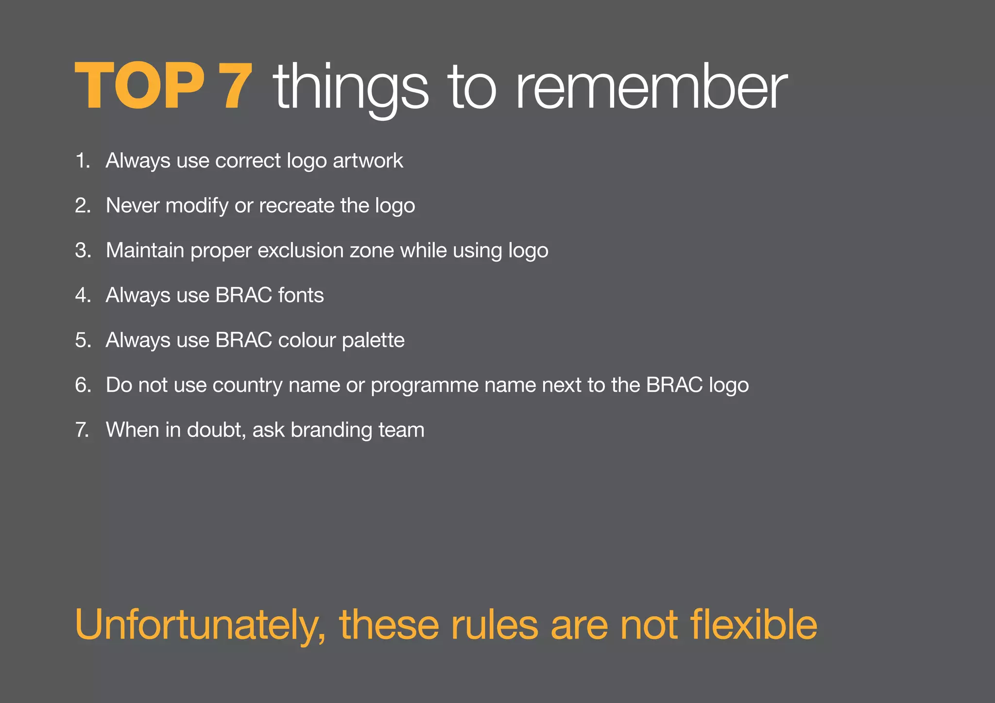 Functional Brand Guideline-consise.pdf