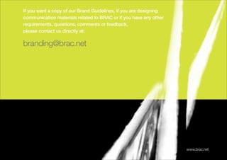 Functional Brand Guideline-consise.pdf