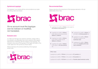 Functional Brand Guideline-consise.pdf