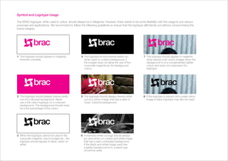 Functional Brand Guideline-consise.pdf