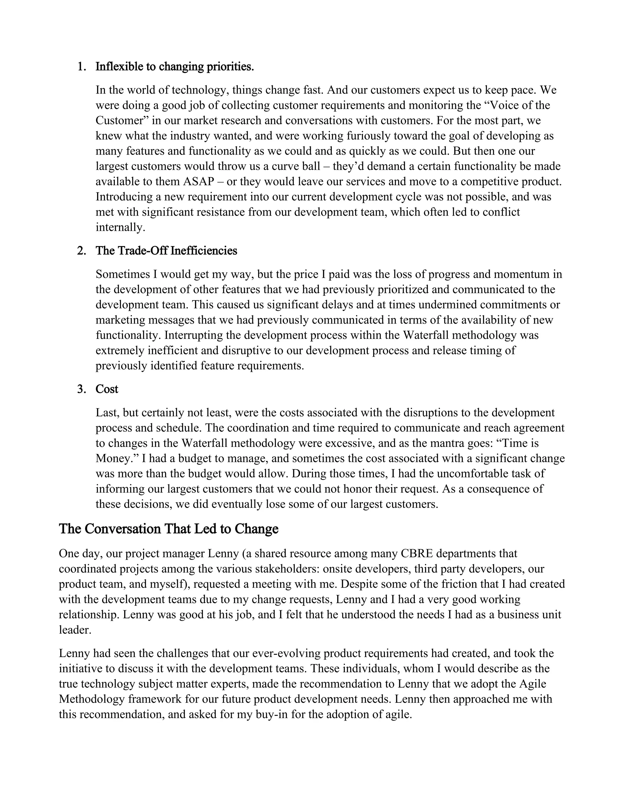 Functional Business Advantages of Adopting Agile.pdf