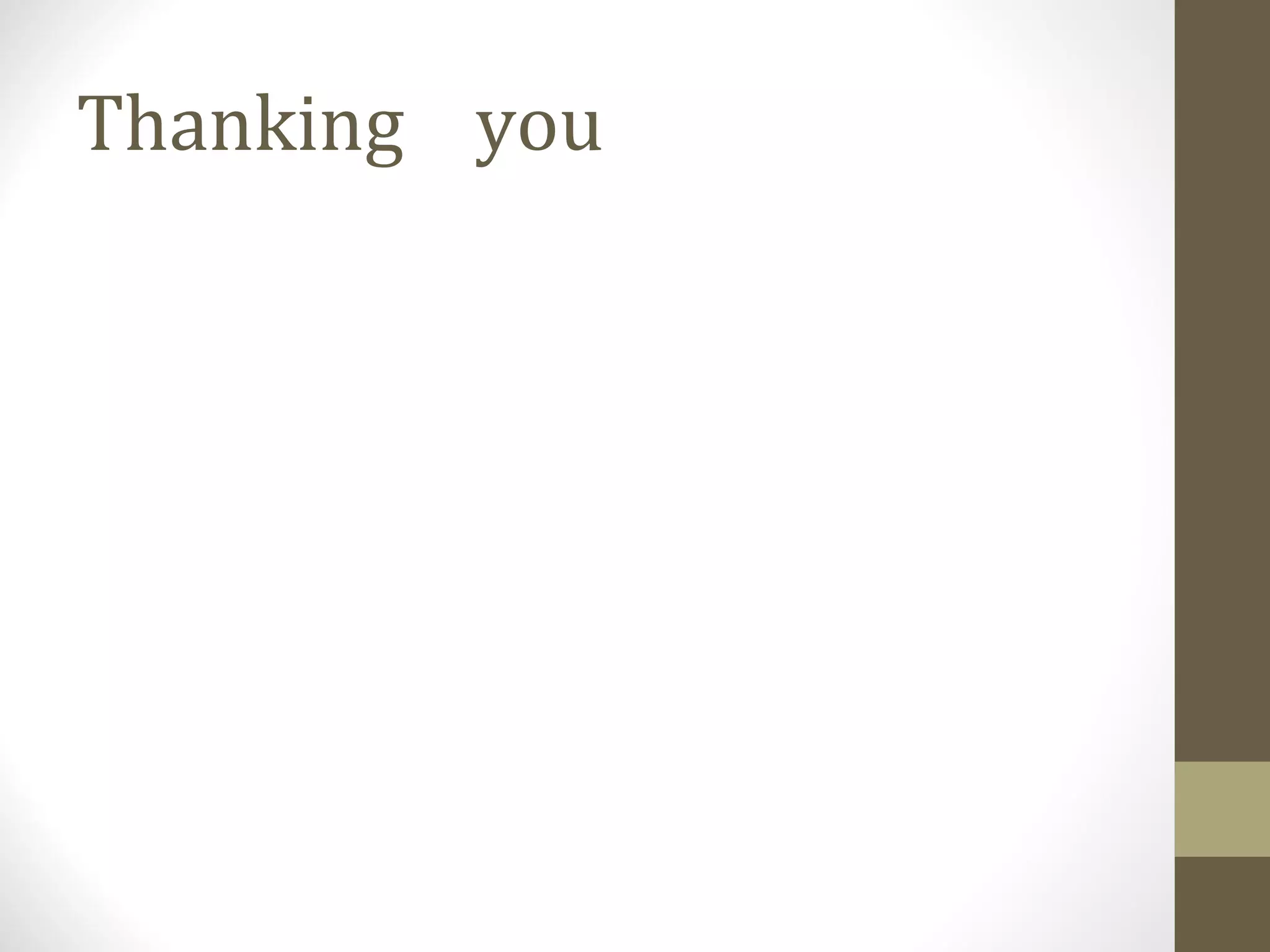 Functional cast bracing | PPT