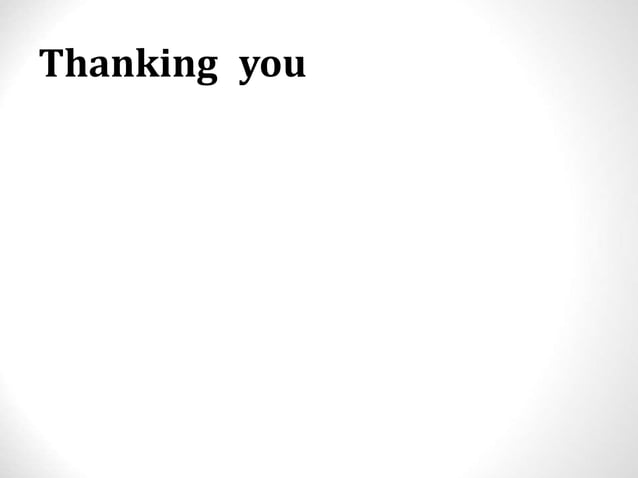 Functional cast bracing and various pop spica cast | PPTX | Death ...