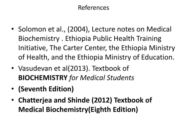 Functional classification of proteins- -pry, sec, tert, and quartenary- structure of protein by ...