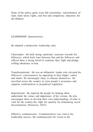 Functional Communication Training14Functiona | DOCX