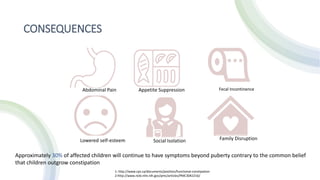 Functional Constipation Infants & Children,nestle.pptx