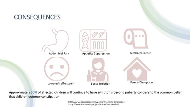 Functional Constipation Infants & Children,nestle.pptx
