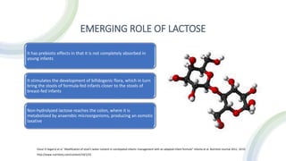 Functional Constipation Infants & Children,nestle.pptx