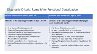Functional Constipation Infants & Children,nestle.pptx