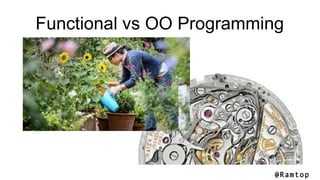 CQRS with Event Source in Functional sauce served by Kotlin | ODP ...
