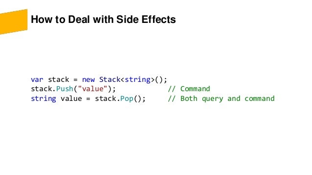 Functional Programming With C 8841