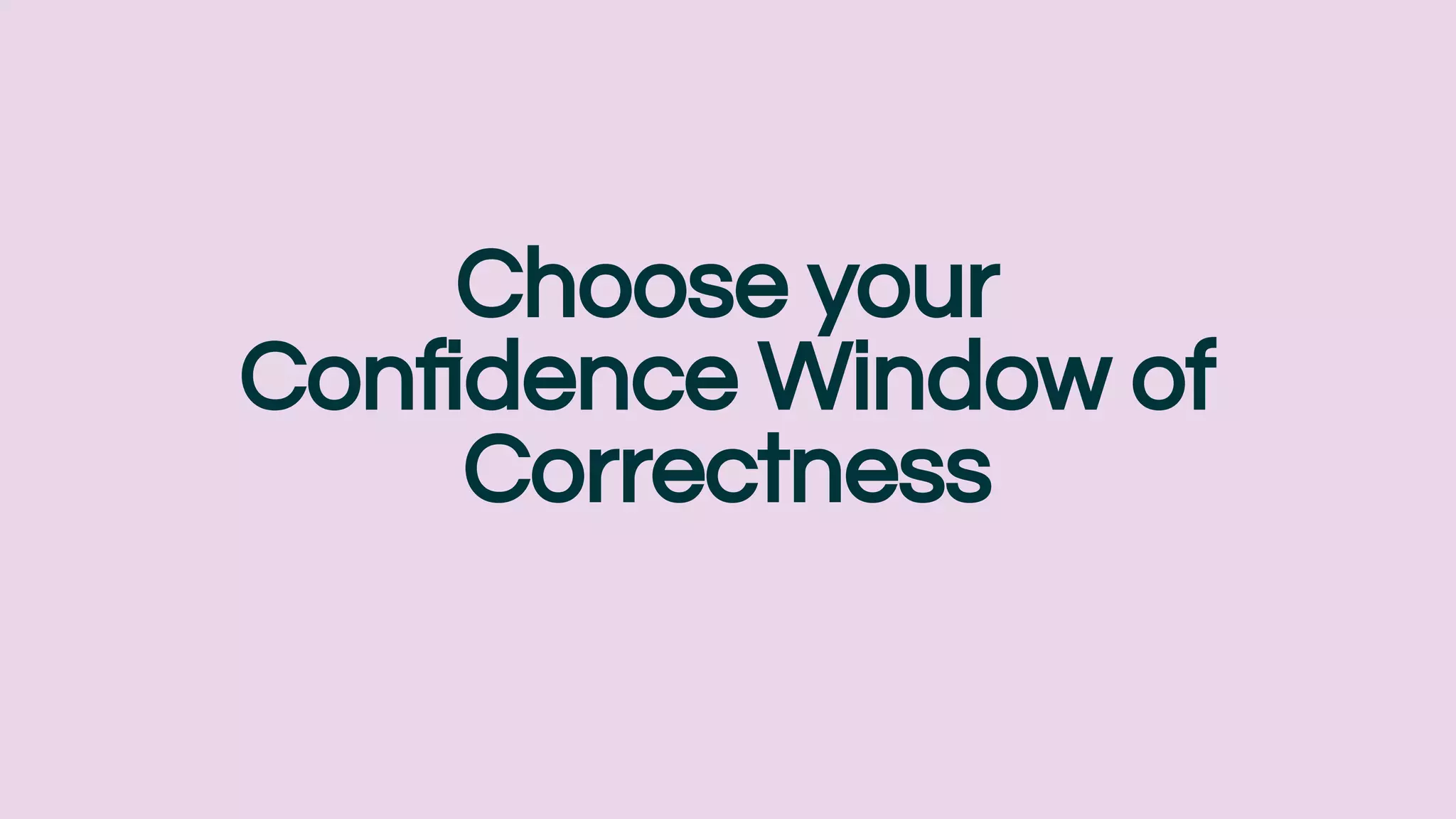 Functional Data Engineering Pdf