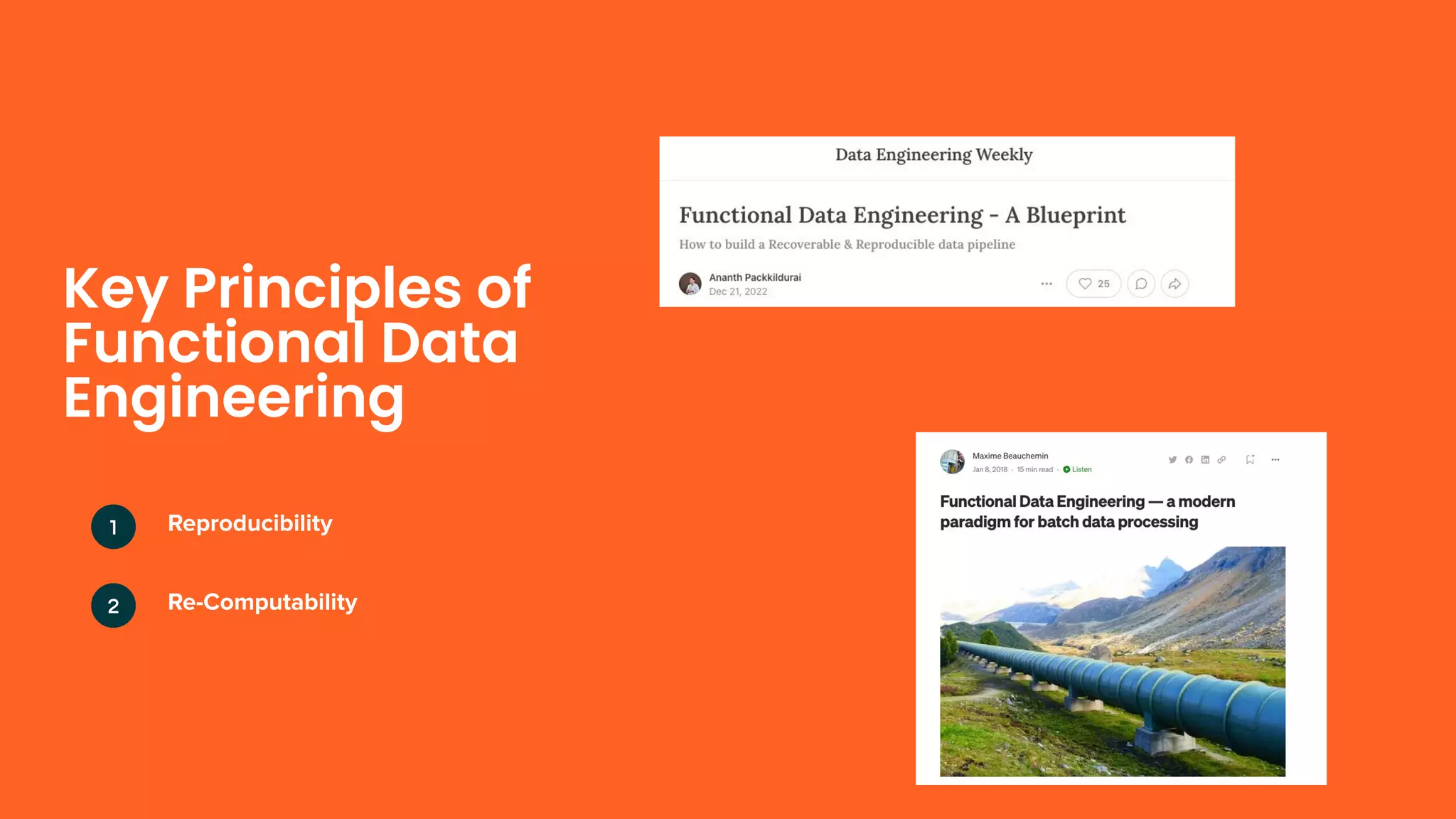 Functional Data Engineeringpdf