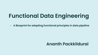Functional Data Engineering.pdf